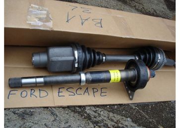 Подвесной подшипник кардана для Форд Эскейп Маверик Трибьют кардан ...