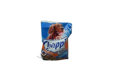 Корм сухой "Чаппи" мясное изобилие 15 кг купить у Водовоз.Ру в Москве ...
